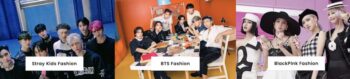 Fashion Chingu Review: Kpop Outfits Online Store - Krendly