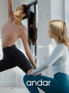 All about Andar: Price, Size, Bestseller, Brand Story - Krendly