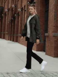 All about Andar: Price, Size, Bestseller, Brand Story - Krendly